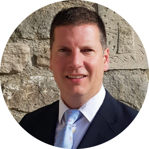 Speakers – ASBESTOS 2025