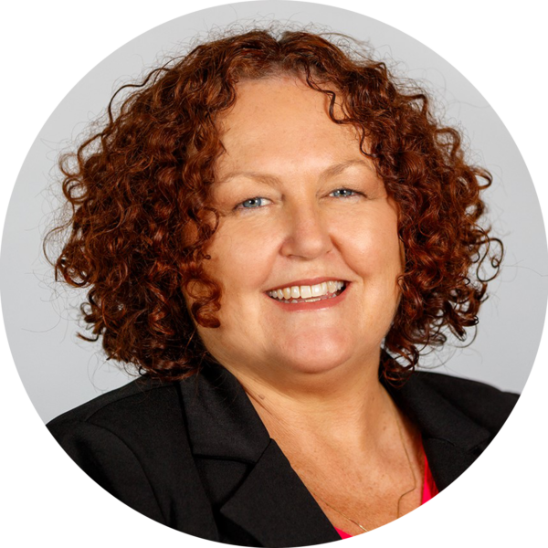 Speakers – ASBESTOS 2025